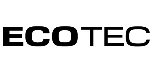 Does your ECOTEC engine have an oil leak? – Auto Parts Direct To You