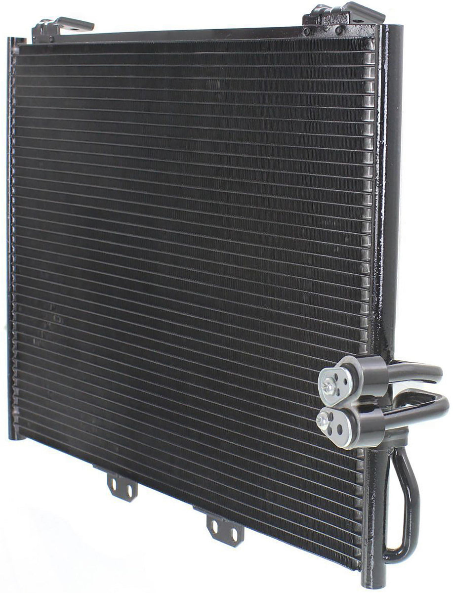 A/C Condensers – Auto Parts Direct To You
