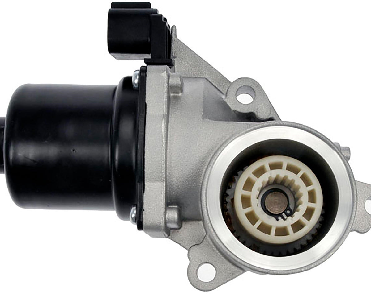 Transfer Case Motors – Auto Parts Direct To You