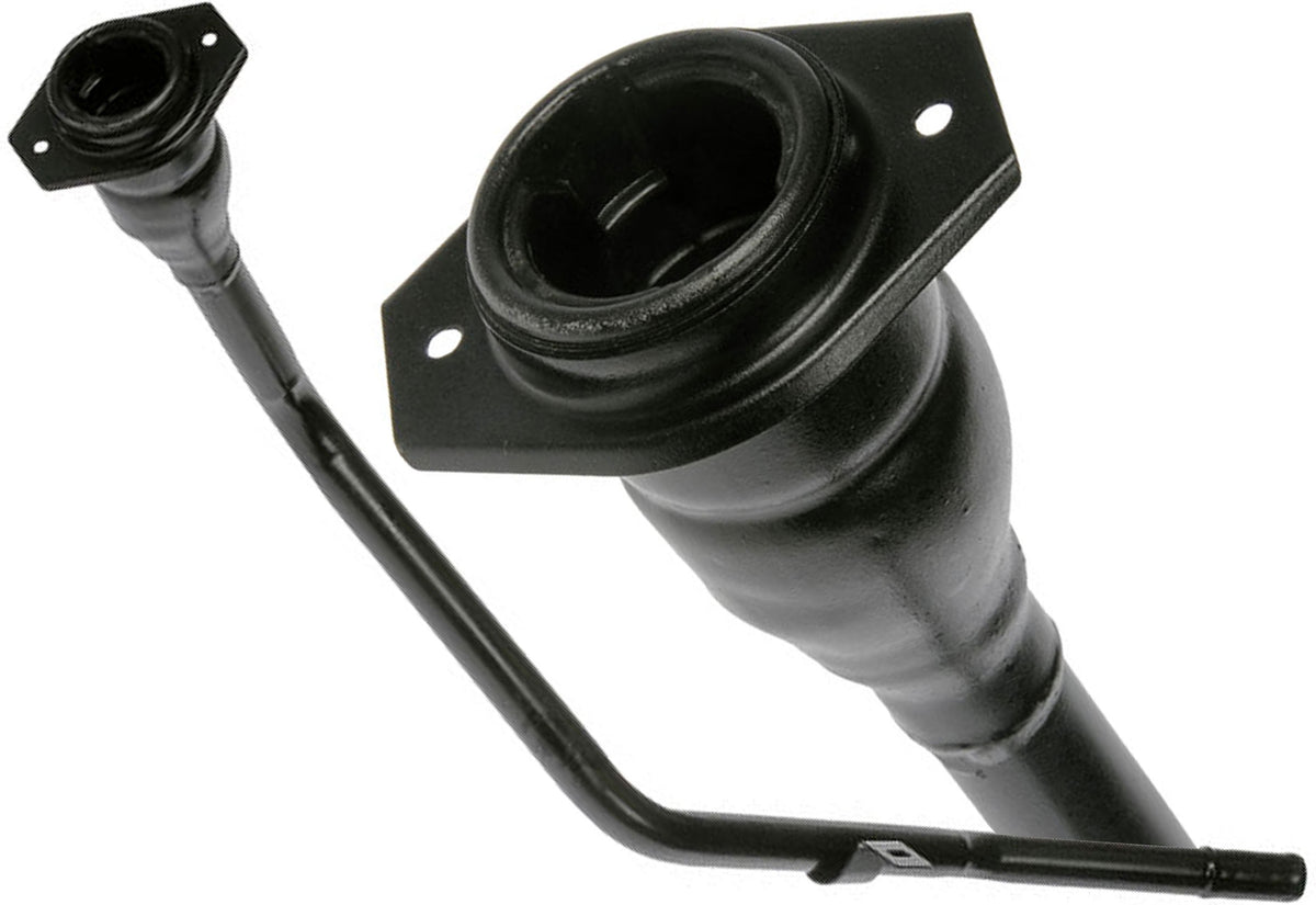 Fuel Filler Necks – Auto Parts Direct To You