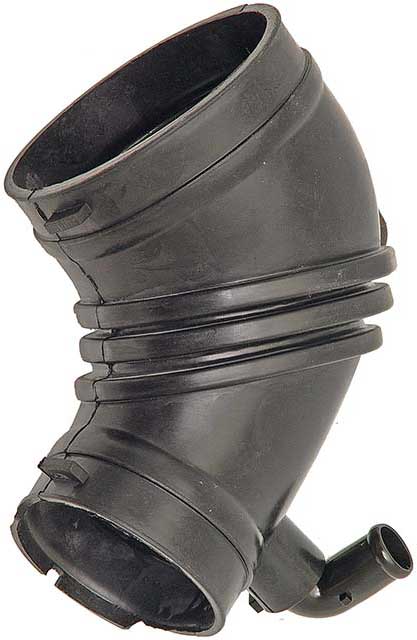 Air Intake Hoses – Auto Parts Direct To You