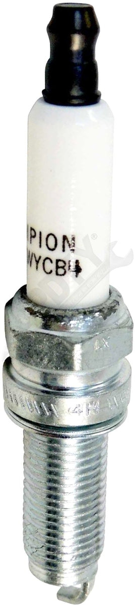 APDTY 170855 Spark Plug Replaces SP149125AD – Auto Parts Direct To You