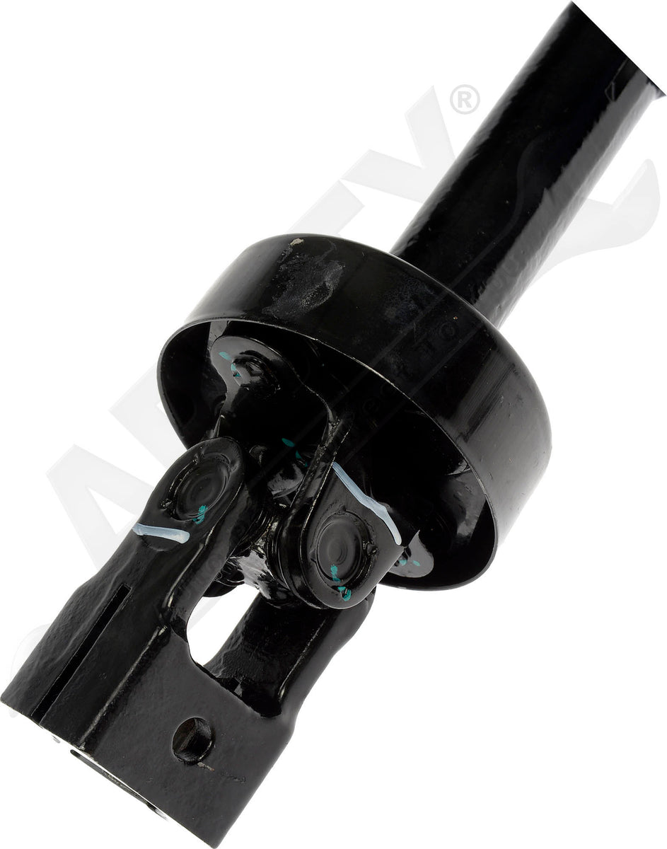 APDTY 171152 Lower Steering Shaft – Auto Parts Direct To You