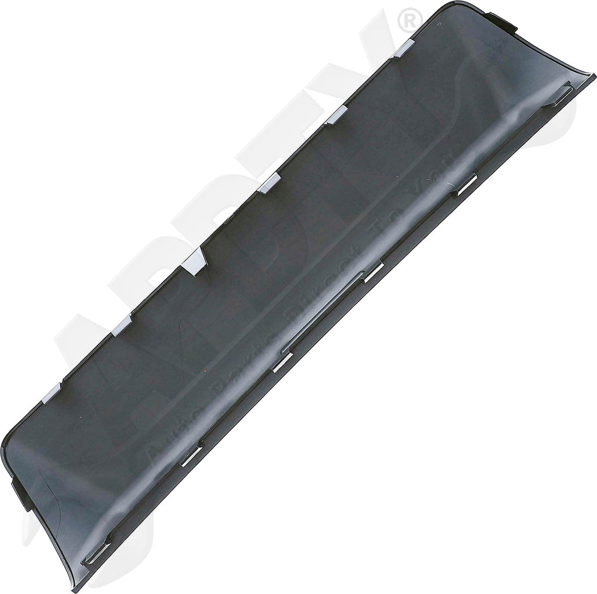 APDTY 174594 Towing Hitch Cover – Auto Parts Direct To You